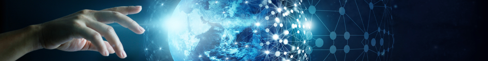 computing-hero-tbl.jpg | Arden University