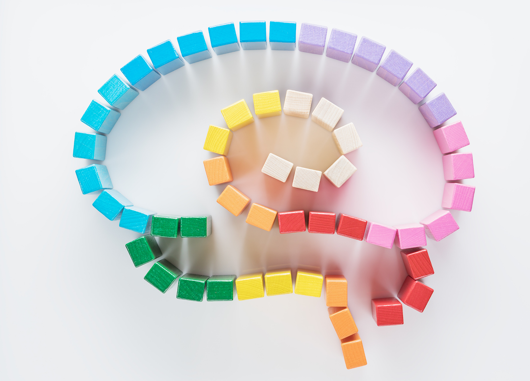 Understanding PTSD on World Mental Health Day