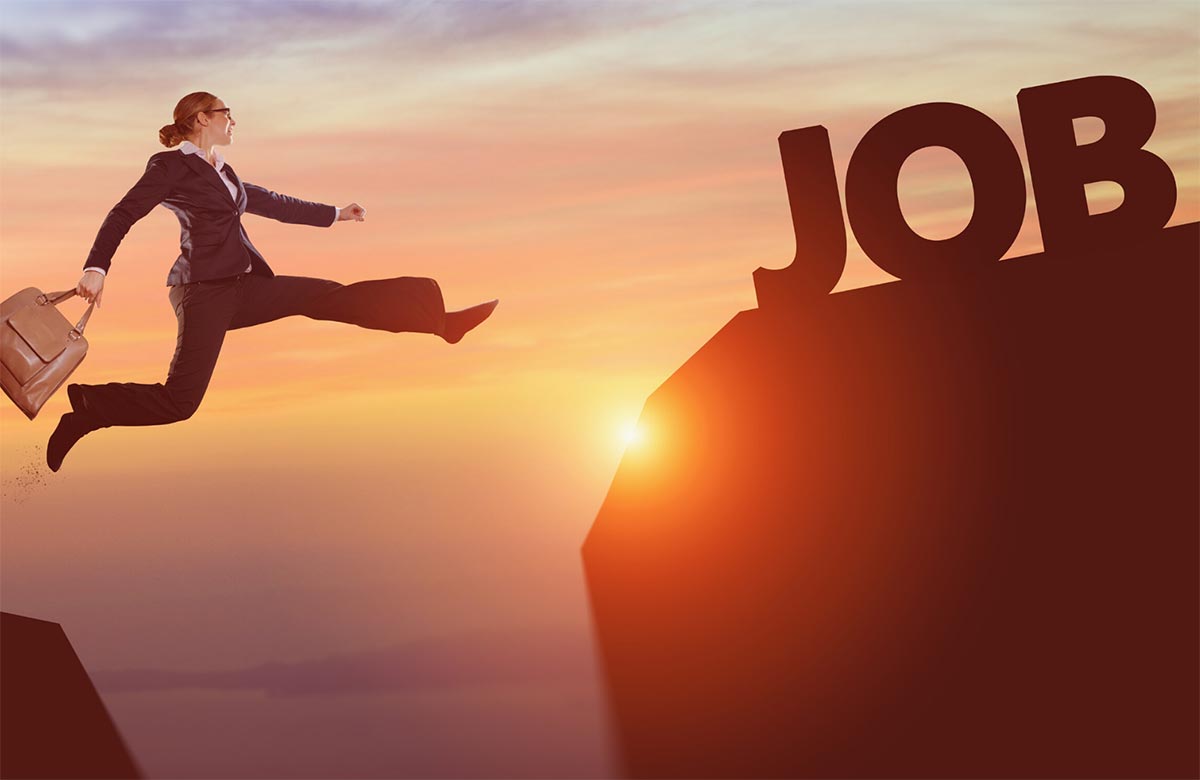 The Psychology of Female Success in the Workplace | Arden University