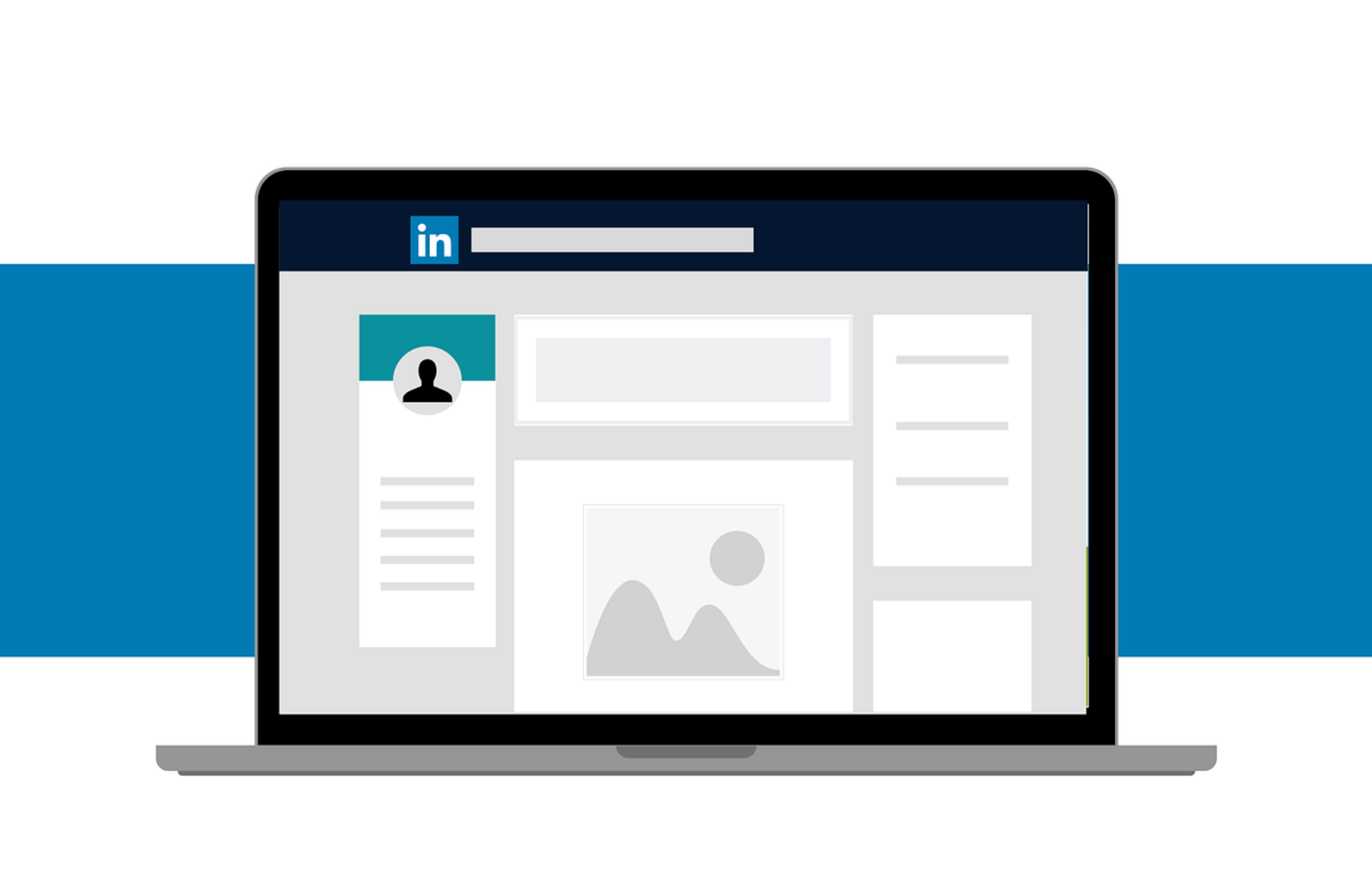 14 ways to win the LinkedIn game | Arden University