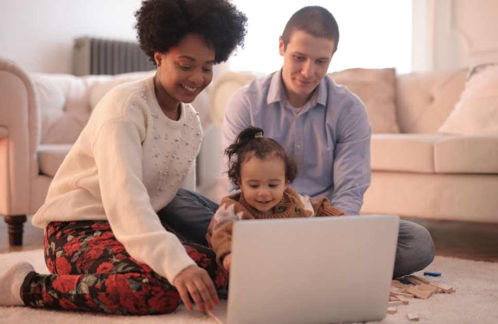 How Will Studying Affect My Family Life?