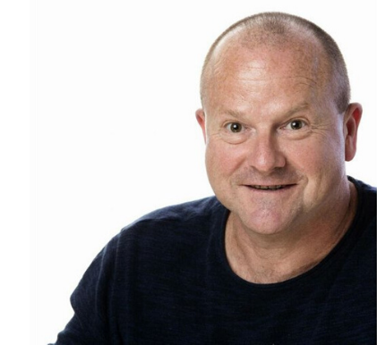 Taster Week - Psychology | Arden University