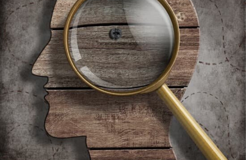 Taster Week - Psychology | Arden University