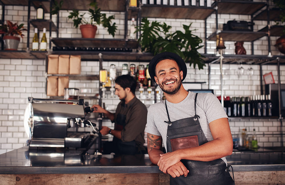 A guide to working in Germany for students | Arden University