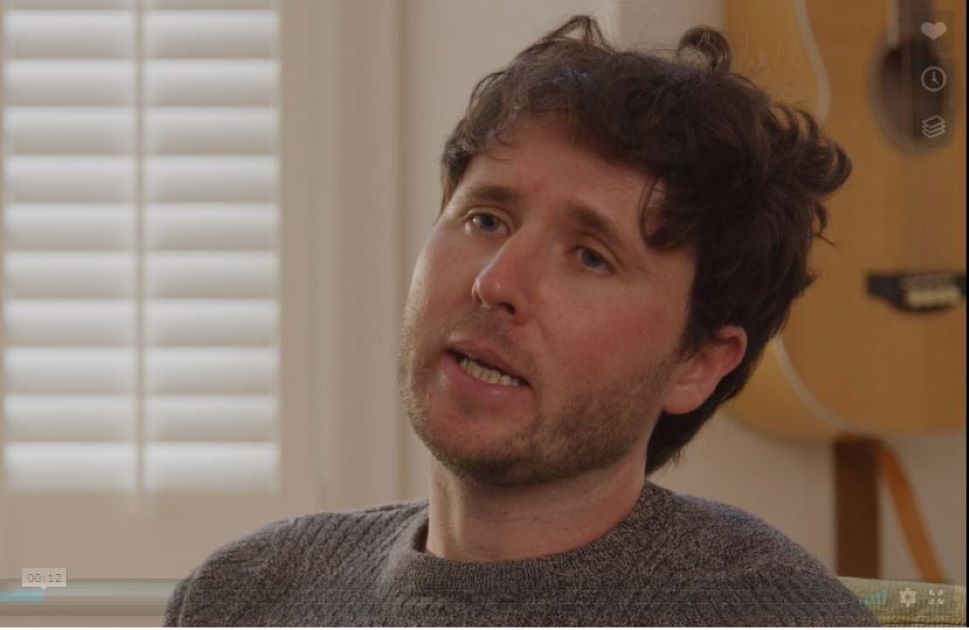 Toby Proves It's 'Never Too Late to Graduate!' | Arden