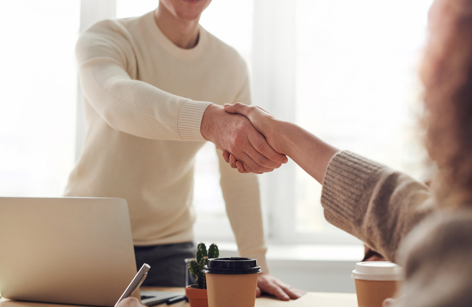 Graduate schemes in the UK | Arden University