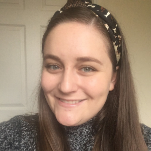 Preparing to succeed at university | Arden University