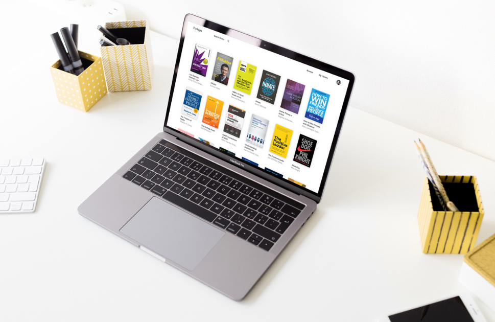 perlego_laptop_socials.png | Arden University