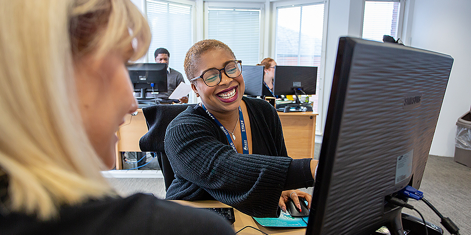 student_support_team.jpg | Arden University