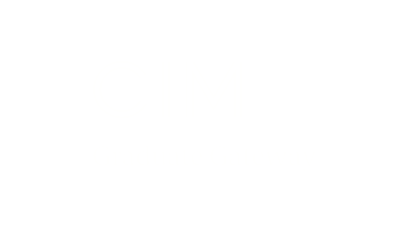 cim-graduate-gateway@2x.png | Arden University