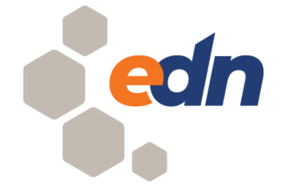 Arden partners with EDN | Arden University