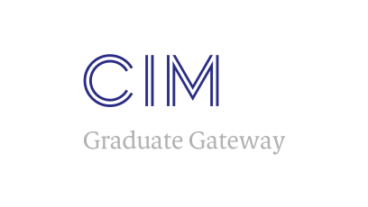 cim-graduate-gateway@2x.png | Arden University