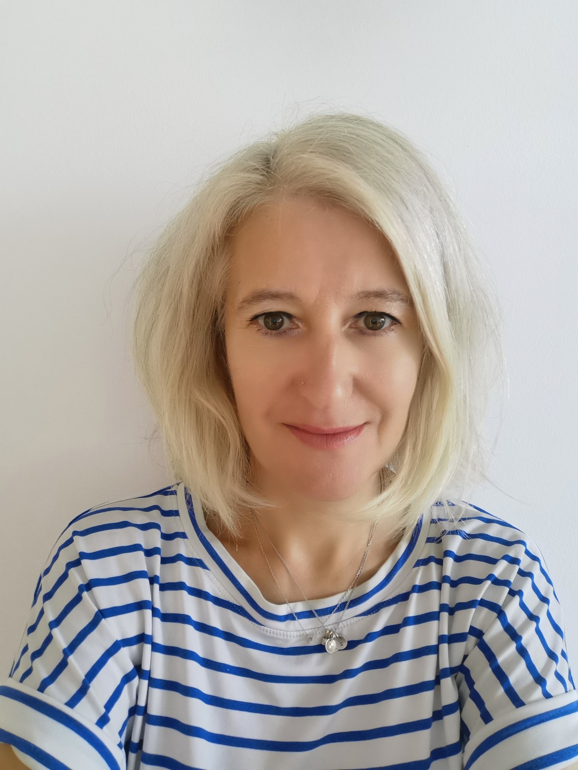 Arden appoints two new Deans | Arden University