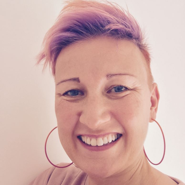 Dean of Learning and Teaching participates in University Business Panel ...