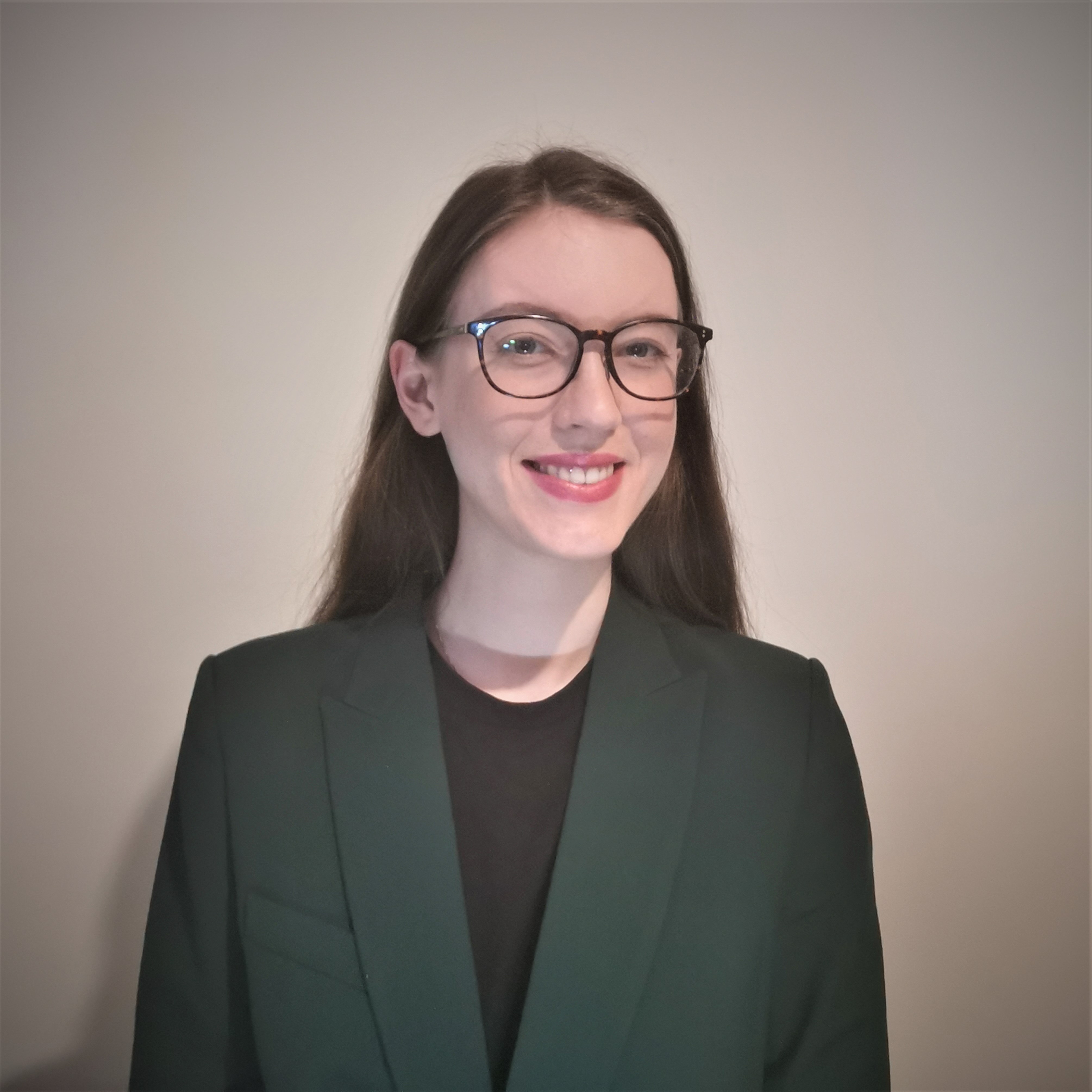 Career services | Arden University Berlin