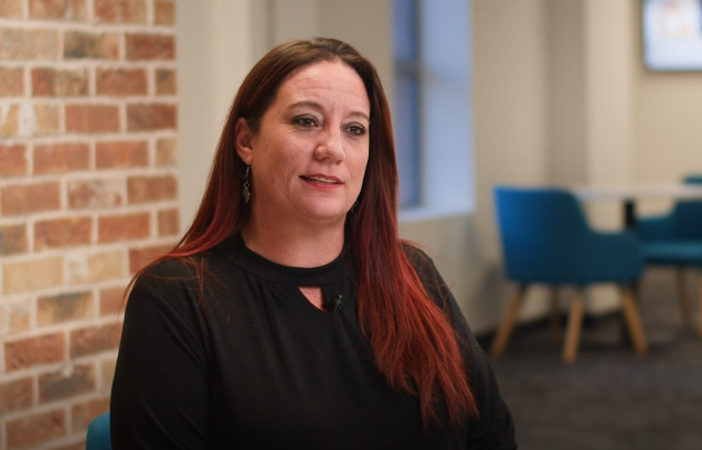 What I've found after six months studying at Arden | Arden University