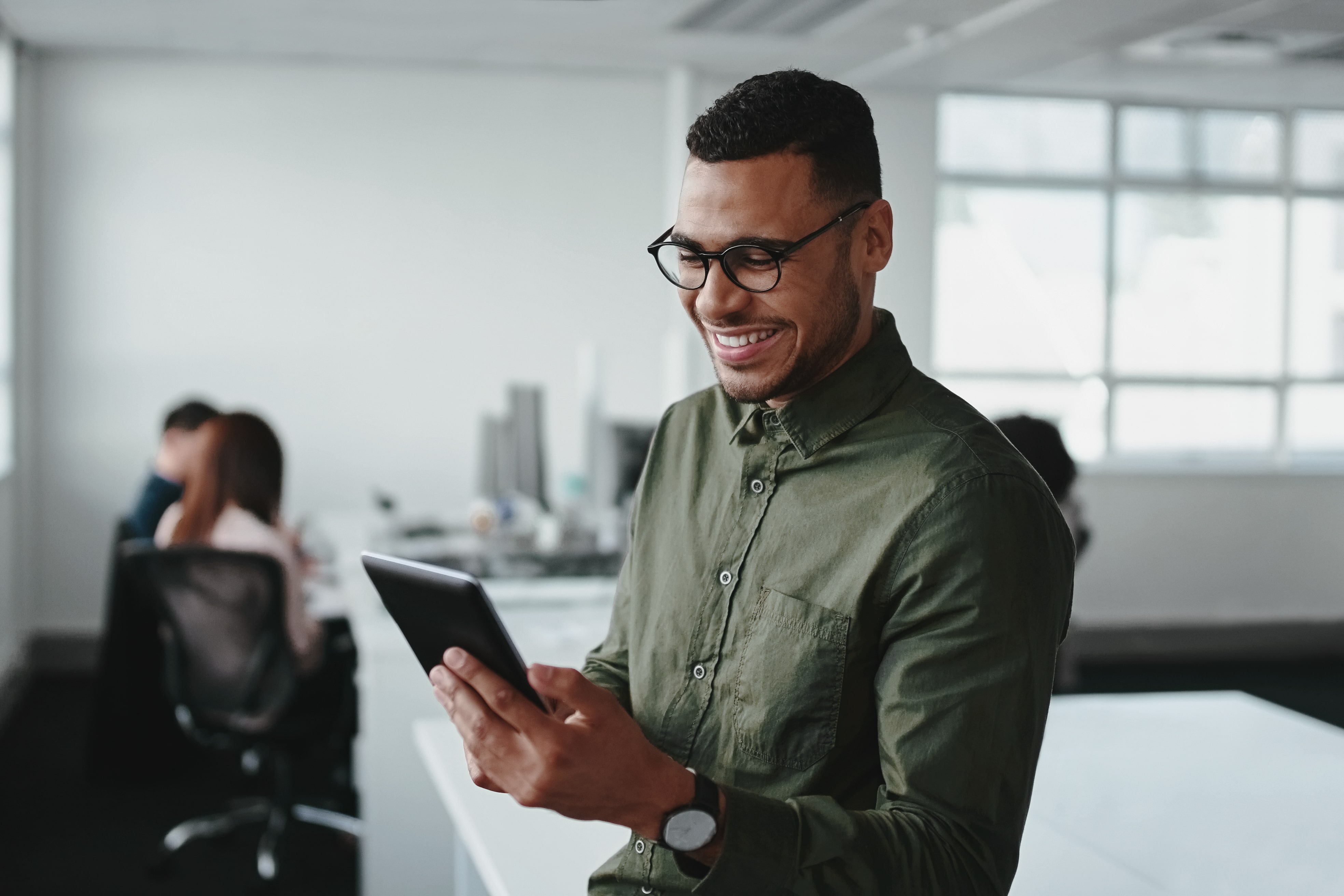 Arden University provides best Executive MBA in the UK | CEO Magazine ...
