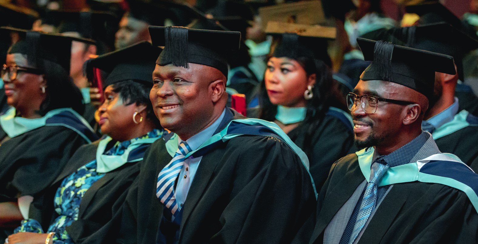 berlin ceremonies graduation | Arden University