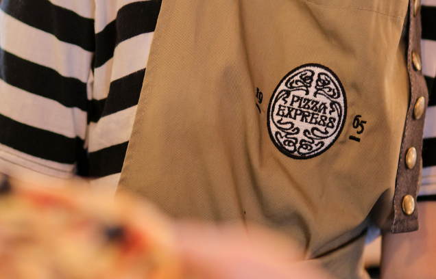 Arden partners with PizzaExpress to Launch Management Degree Programme ...