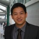 Dr Sin Wee Lee.jpg | Arden University