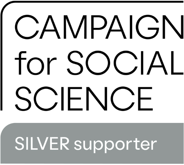 Campaign-for-Social-Science_Silver-supporter_Logo_RGB.jpg | Arden ...