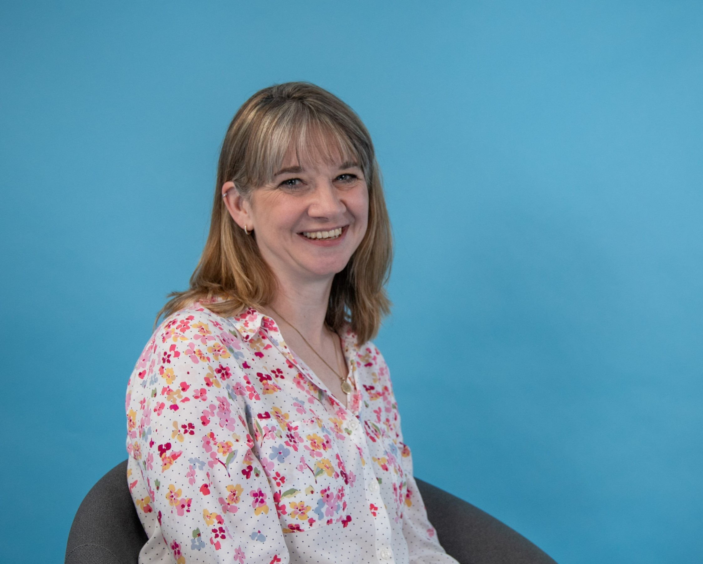 SILENCE YOUR CRITIC: Heather‘s Story | Arden University