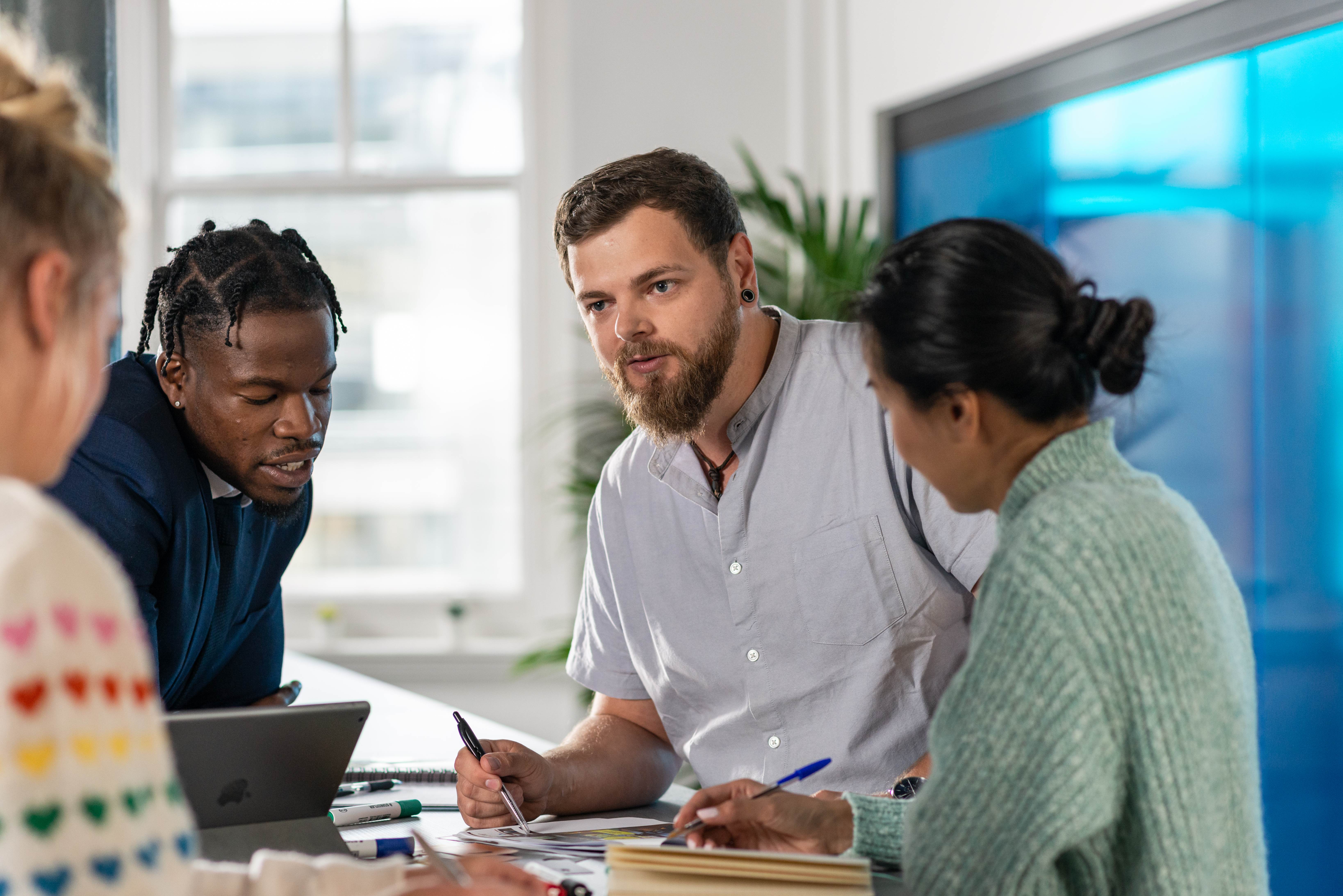 Is an MBA Worth It? Career Opportunities & Benefits | Arden University