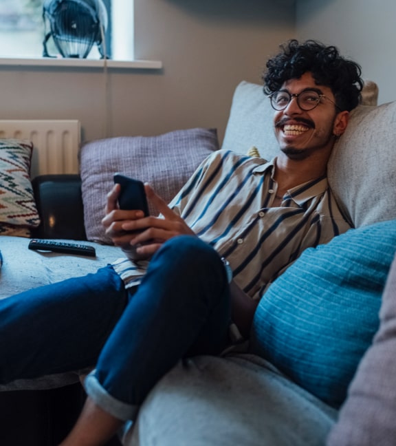 Study in Berlin, Germany | Berlin University | Arden University