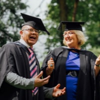 BSc (Hons) Computing with Foundation Year | Arden University