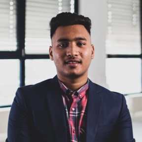 Arden University Berlin