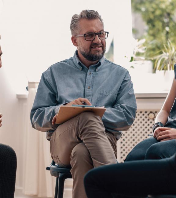 Behavioural Psychology - The Psychology Hub | Arden