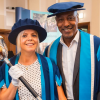 Graduation | Arden University