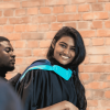 Graduation | Berlin | Arden University