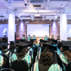 Graduation | Berlin | Arden University
