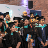 Graduation | Berlin | Arden University