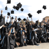 Graduation | Berlin | Arden University