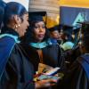 UK Graduation | Arden University