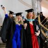 UK Graduation | Arden University