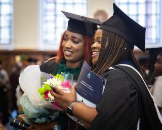 Preparing for Higher Education | Arden University