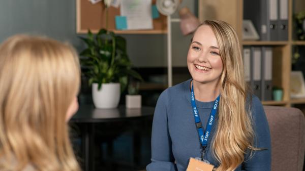 Multi-Factor Authentication | Arden University