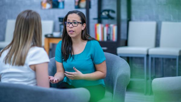 Social Psychology - The Psychology Hub | Arden