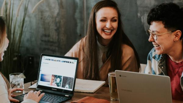 Study at Arden’s Birmingham Crossways Campus, UK | University Courses ...