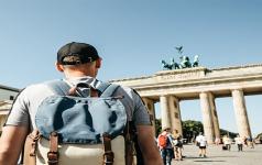Arden University Berlin