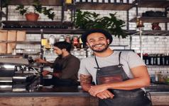 Study in Berlin, Germany | Berlin University | Arden University