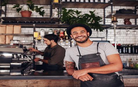 Study in Berlin, Germany | Berlin University | Arden University