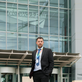 MBA Degree: Online MBA Course | Masters of Business Administration