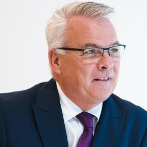 Neurodiversity Courses: PG Certificate (Cert) & Masters Degree ...