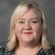 School of Psychology | Arden University
