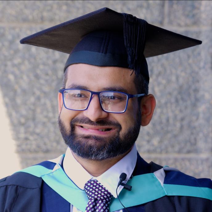 Study in Berlin, Germany | Berlin University | Arden University